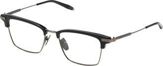 Akoni Femme, Accessoires, Noir, Taille: 52 MM Galileo AKX