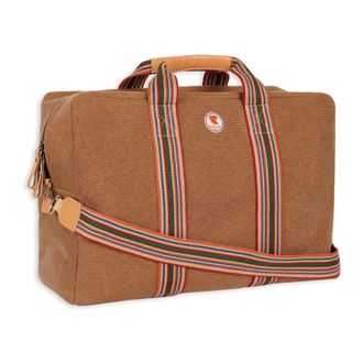 Gallo Gallo, unisex, Sacs, Multicolore, Taille: ONE Size Borsone Weekend