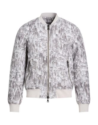 John Varvatos JACKEN & M&Auml;NTEL - Jacken und Anoraks auf YOOX.COM