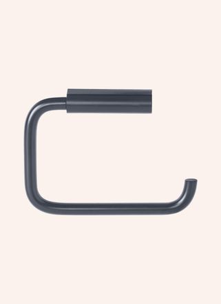 Blomus Blomus Wc-Rollenhalter Modo grau