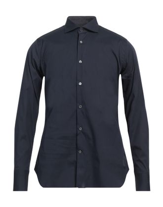 Guglielminotti TOPS - Hemden auf YOOX.COM