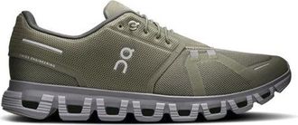 On Cloud 6 M - Sneakers - Herren