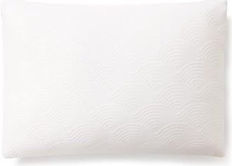 Tempur ONE Hug Kissen - MEDIUM - 60 X 50cm - WASCHBARE BEZUG