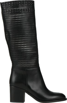 Pantanetti SCHUHE - Stiefel auf YOOX.COM
