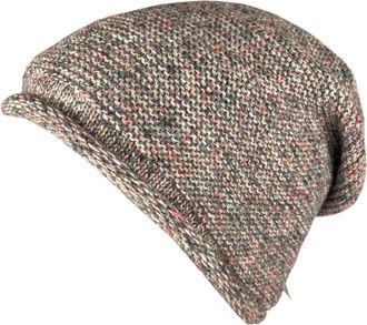 Kumixi M&uuml;tze