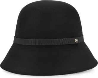 Valentino Damen, Accessories, Schwarzk, 57 CMGr&ouml;&szlig;e