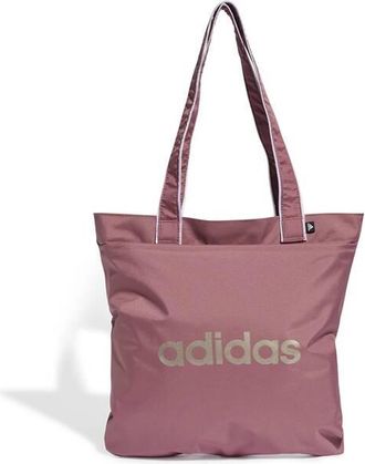 adidas Freizeittasche Linear Essentials Shopper