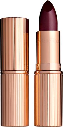 Charlotte Tilbury K.I.S.S.I.N.G Lippenstift