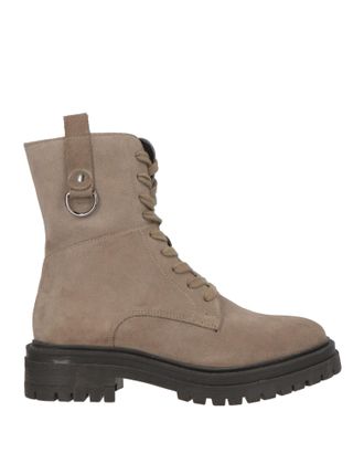 Geox SCHUHE - Stiefeletten auf YOOX.COM