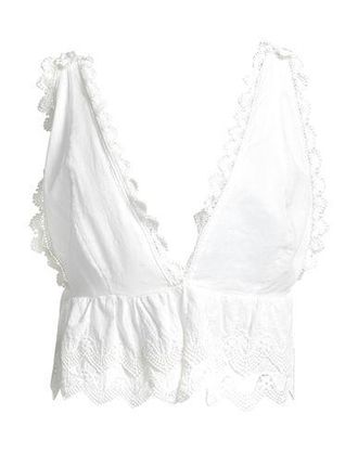 Haveone TOPS - Tops sur YOOX.COM