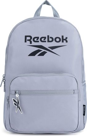 Reebok Rucksack Reebok RBK-044-CCC-05 Grau