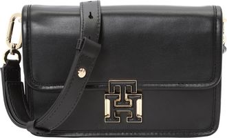 Tommy Hilfiger Tasche