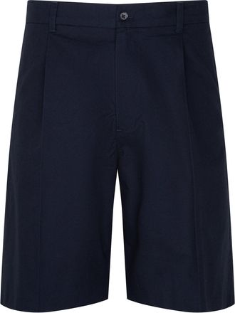 Seidensticker Shorts