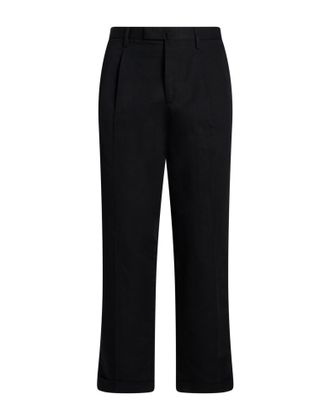 BRIGLIA 1949 HOSEN & R&Ouml;CKE - Hosen auf YOOX.COM