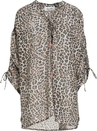 Blugirl TOPS - Tops auf YOOX.COM