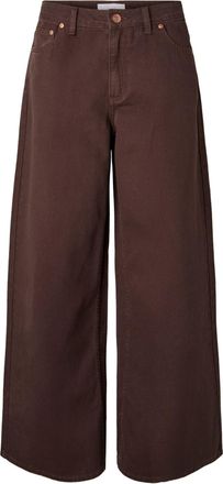 Vero Moda Jeans