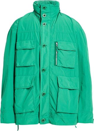 Aspesi JACKEN & M&Auml;NTEL - Jacken und Anoraks auf YOOX.COM