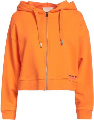Kaos TOPS - Sweatshirts auf YOOX.COM