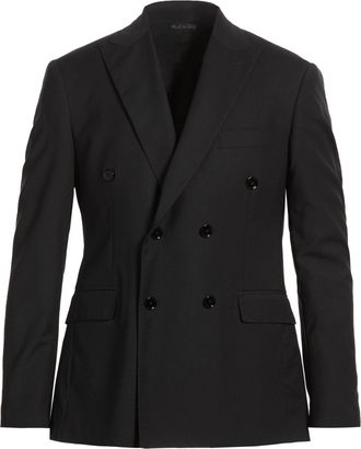 Exte ANZ&Uuml;GE und CO-ORDS - Blazers auf YOOX.COM