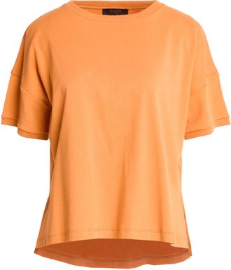 Moorer TOPS - T-shirts auf YOOX.COM