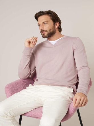 Deeluxe Pullover Singular