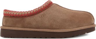 UGG chaussons Tasman II - Marron