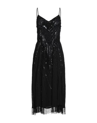 Twin-Set KLEIDER - Midi-Kleider auf YOOX.COM