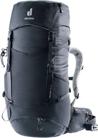 Deuter Wanderrucksack FUTURA 30 SL