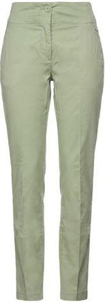 European Culture BAS - Pantalons sur YOOX.COM
