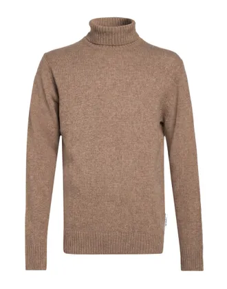 Berna STRICKWAREN - Rollkragenpullover auf YOOX.COM