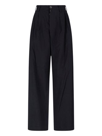 Uma Wang Tailored Pants
