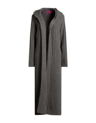 The Elder Statesman JACKEN & M&Auml;NTEL - Jacken, M&auml;ntel & Trenchcoats auf YOOX.COM