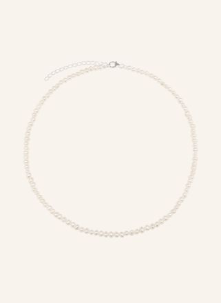 Pompidou Kette Roxanne By Glambou gold