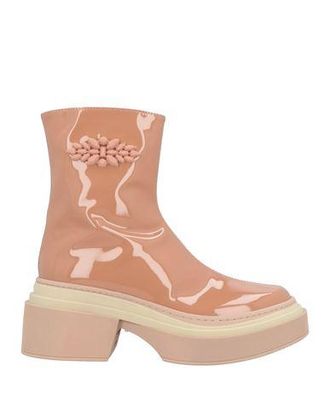 Le Silla CHAUSSURES - Bottines sur YOOX.COM