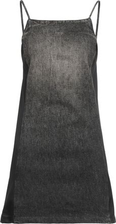 Diesel KLEIDER - Mini-Kleider auf YOOX.COM