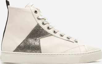 Kost BACKSTAGE H4 Baskets