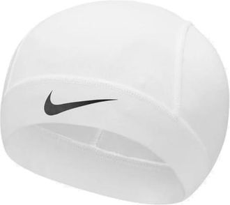 Nike Nike Dri-Fit Skull Cap, noir, Taille L