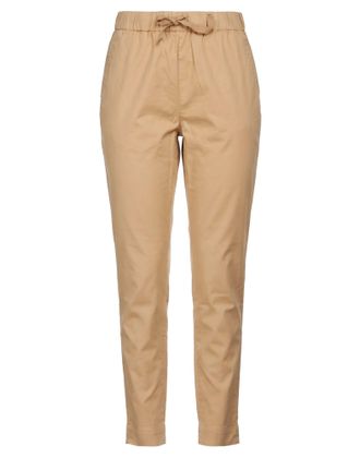 Sun 68 HOSEN & R&Ouml;CKE - Hosen auf YOOX.COM