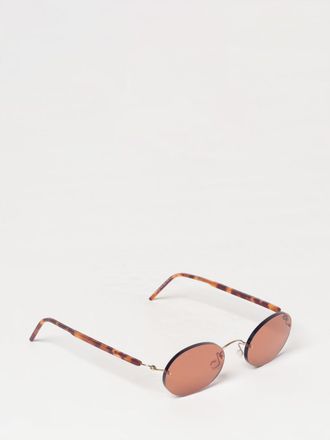 Lindberg Lunettes De Soleil Homme couleur Multicolore