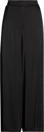 Zahjr HOSEN & R&Ouml;CKE - Hosen auf YOOX.COM