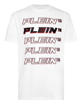 Philipp Plein T-Shirt