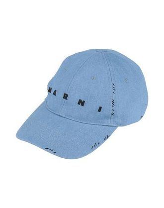 Marni ACCESSOIRES - Chapeaux sur YOOX.COM