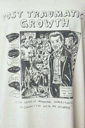 Gallery Dept. Ptg Tee