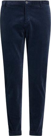 AT.P. CO HOSEN & R&Ouml;CKE - Hosen auf YOOX.COM