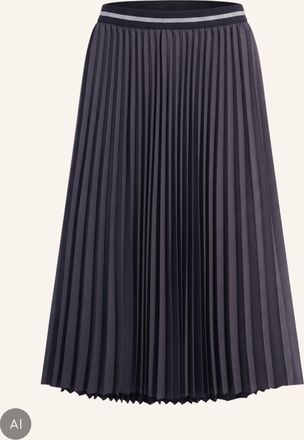 Gerard Darel Rock Trudy grau