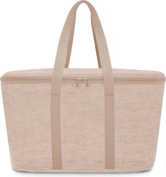 Reisenthel K&uuml;hltasche