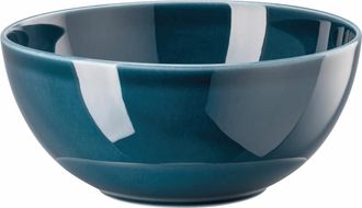 Thomas 10853-401920-13318 Daily Night Blue Schüssel 18 cm (1 Stück)