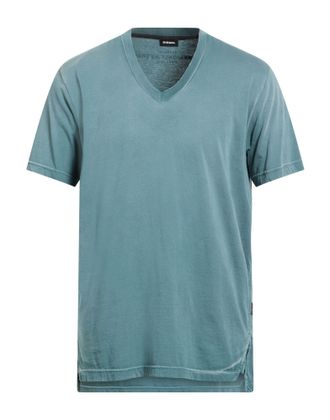 Diesel TOPS - T-shirts auf YOOX.COM
