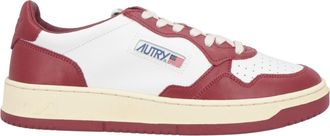 Autry SCHUHE - Sneakers auf YOOX.COM