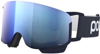Poc Nexal Mid - Skibrillen
